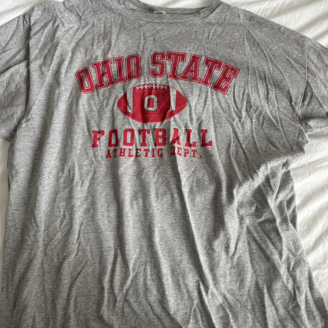 Large osu t-shirt | Depop