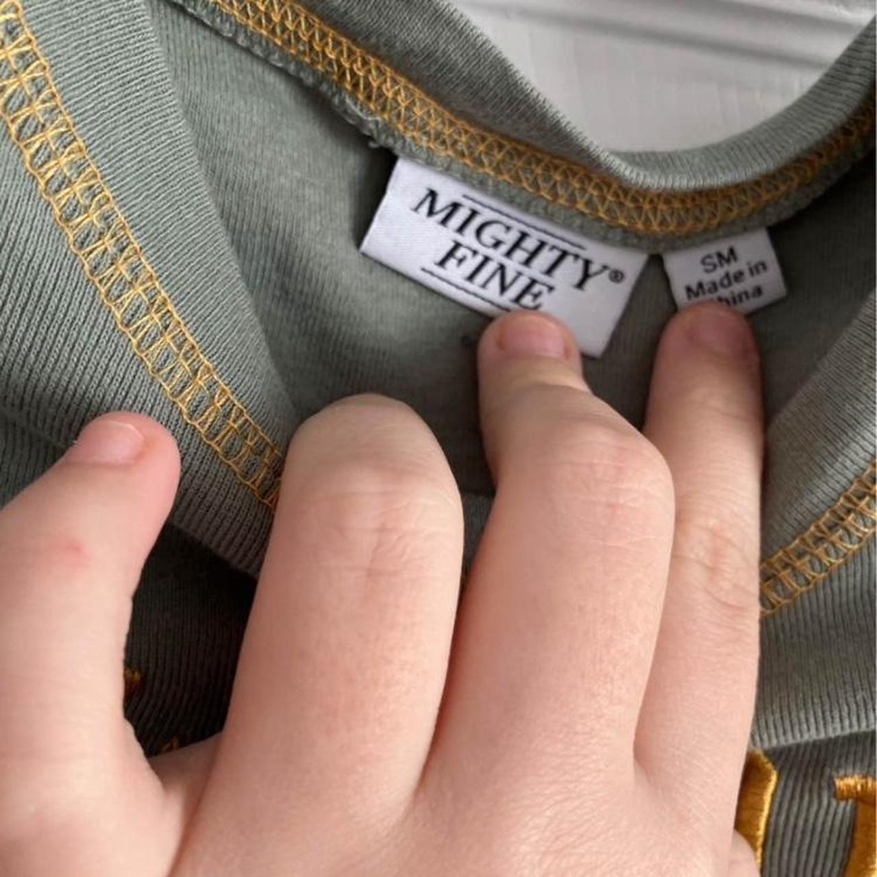 3 MIGHTY FINE small and medium dresses all 3 for $20 - Depop