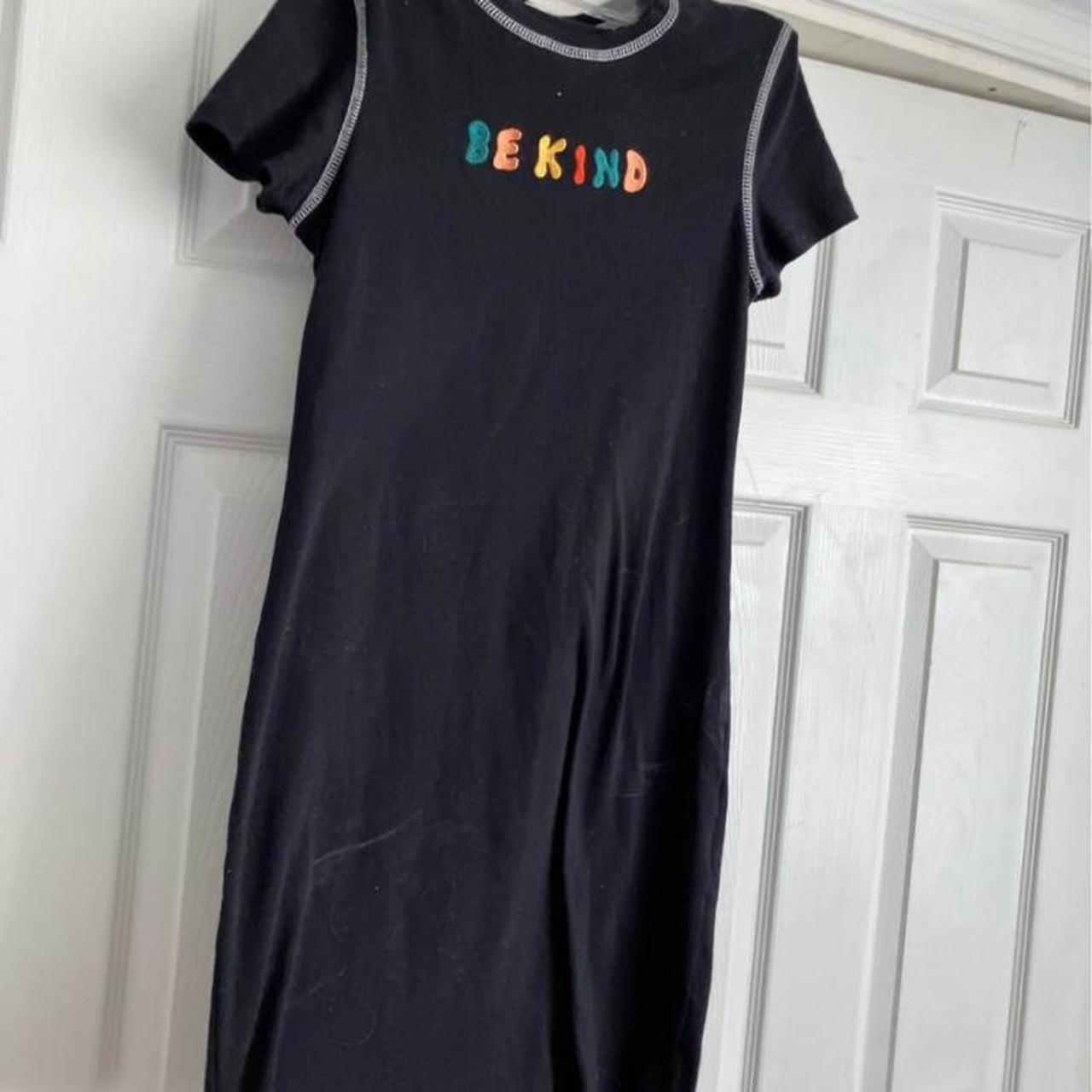 3 MIGHTY FINE small and medium dresses all 3 for $20 - Depop