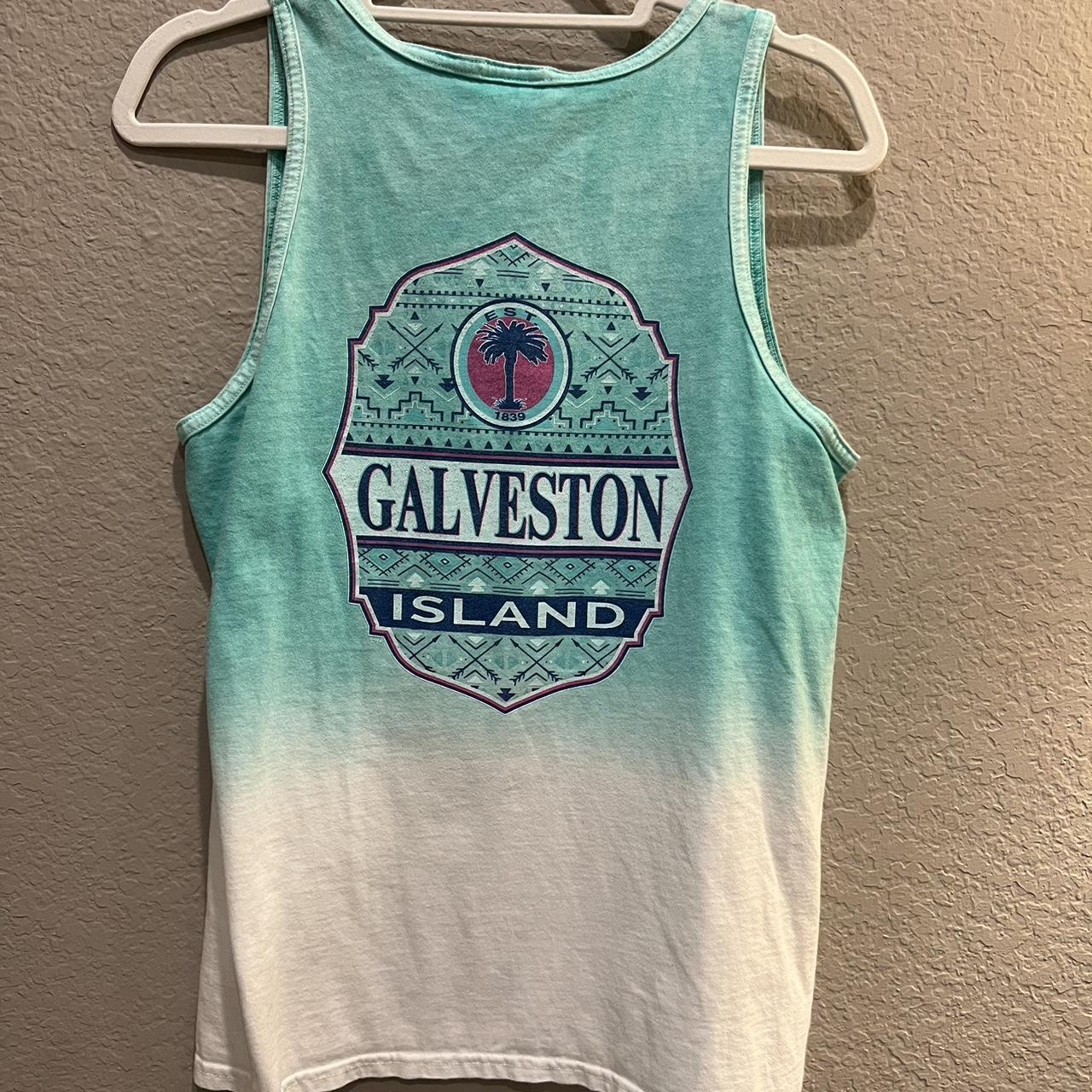 Women's Multi Vest | Depop