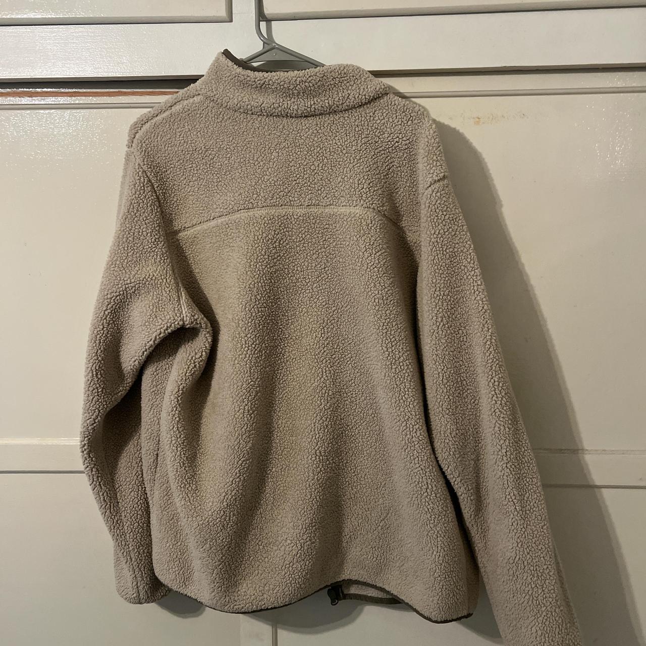 Colombia flea jacket #colombia #hiking #y2k - Depop