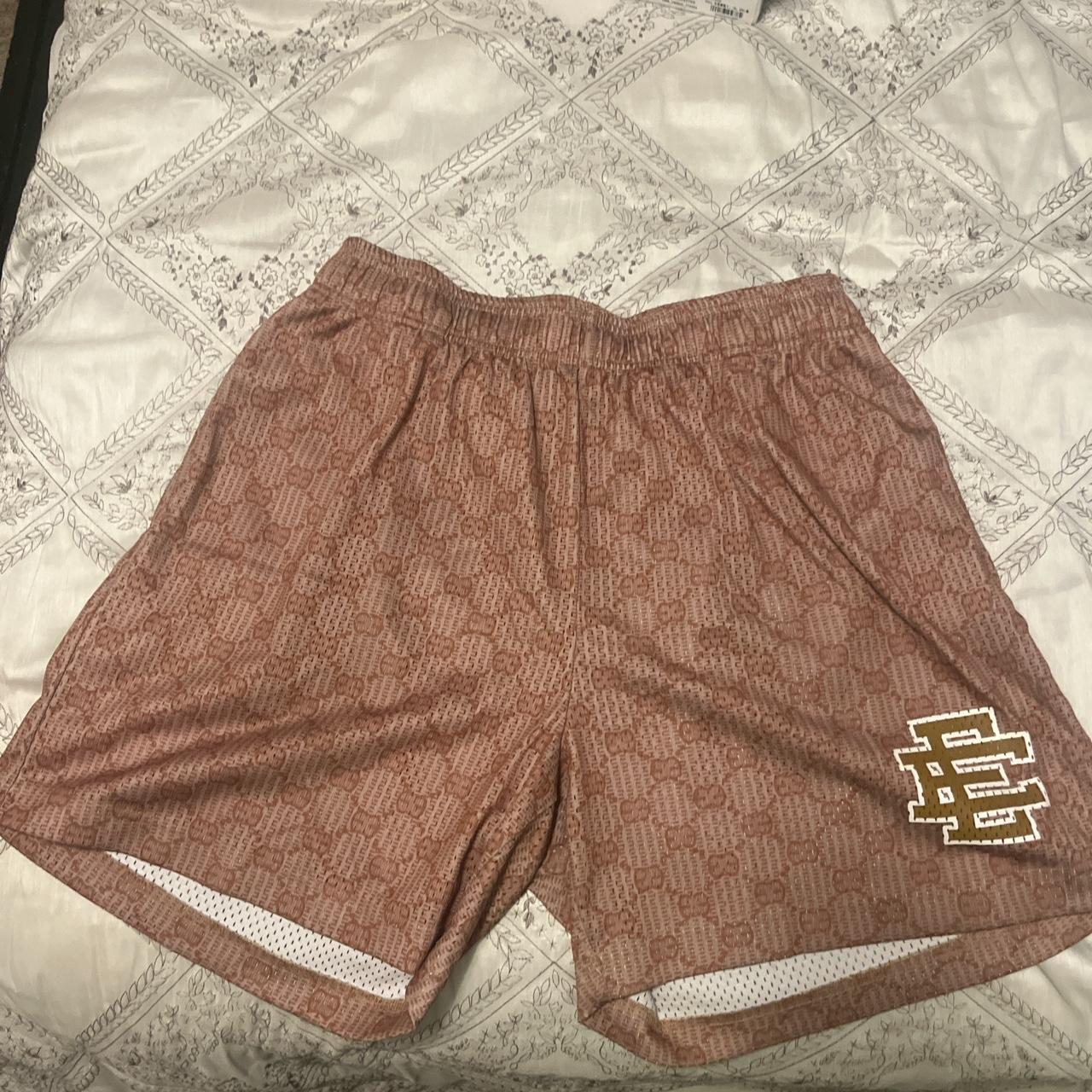 DO NOT BUY. THIS IS NOT FOR SALE. brown eric... - Depop