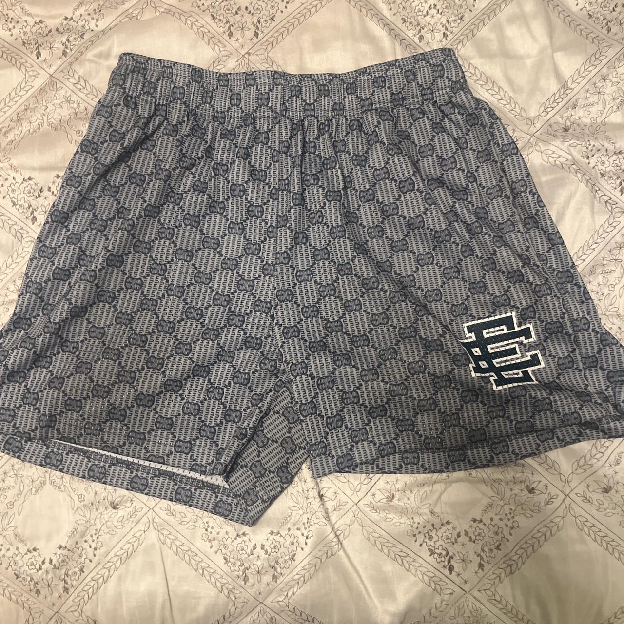 DO NOT BUY. THIS IS NOT FOR SALE. blue eric... - Depop