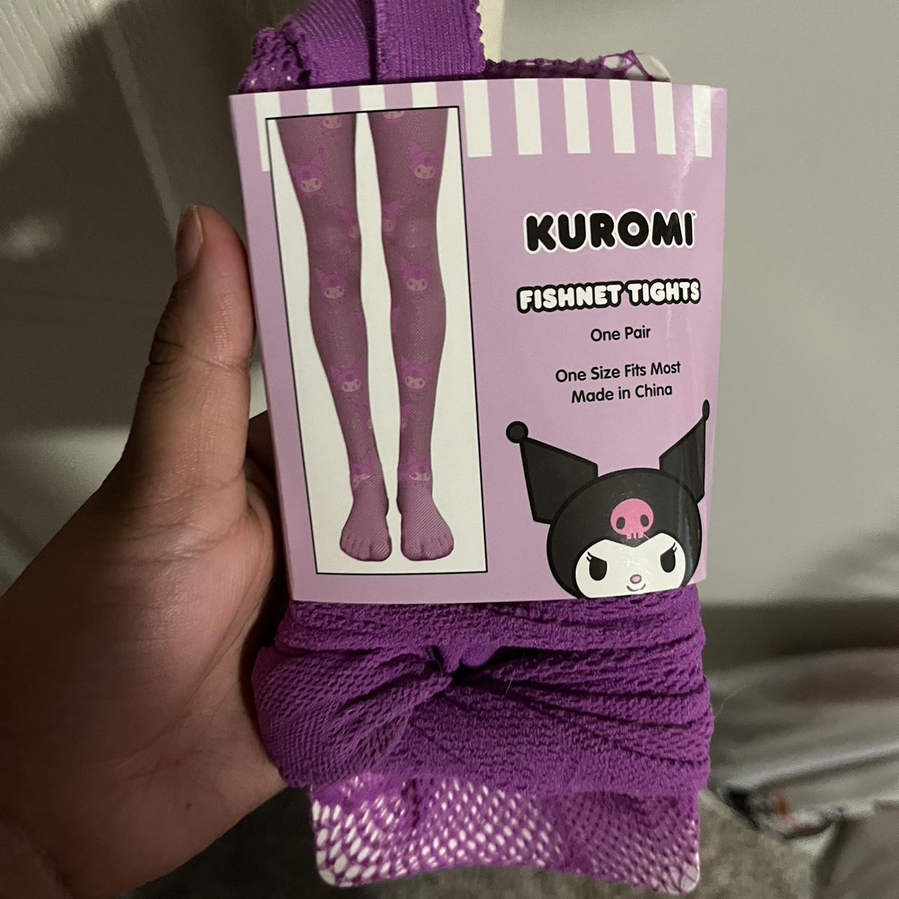 Hot Topic Women's Accessory | Depop