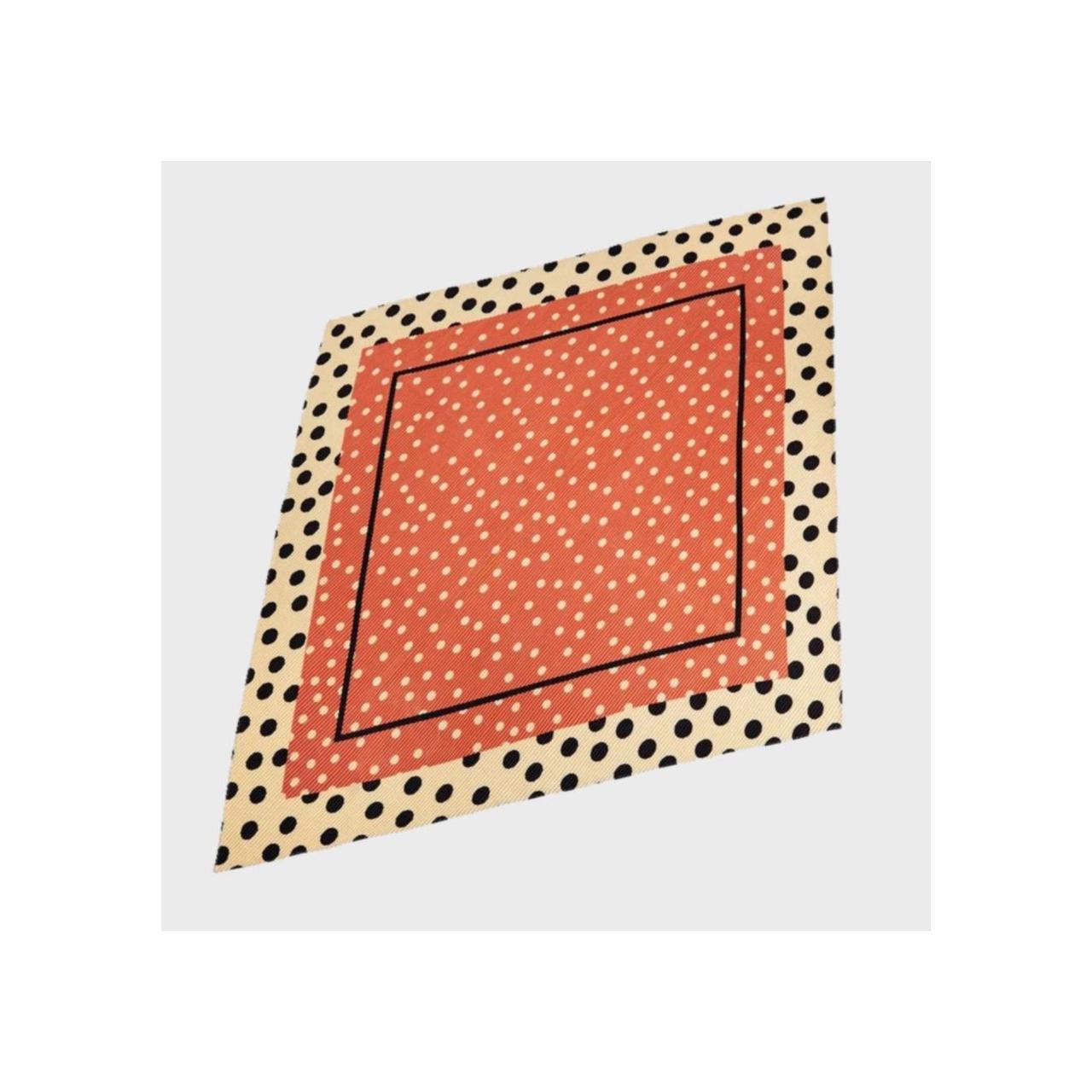 Add character to your everyday edit and layer it... - Depop