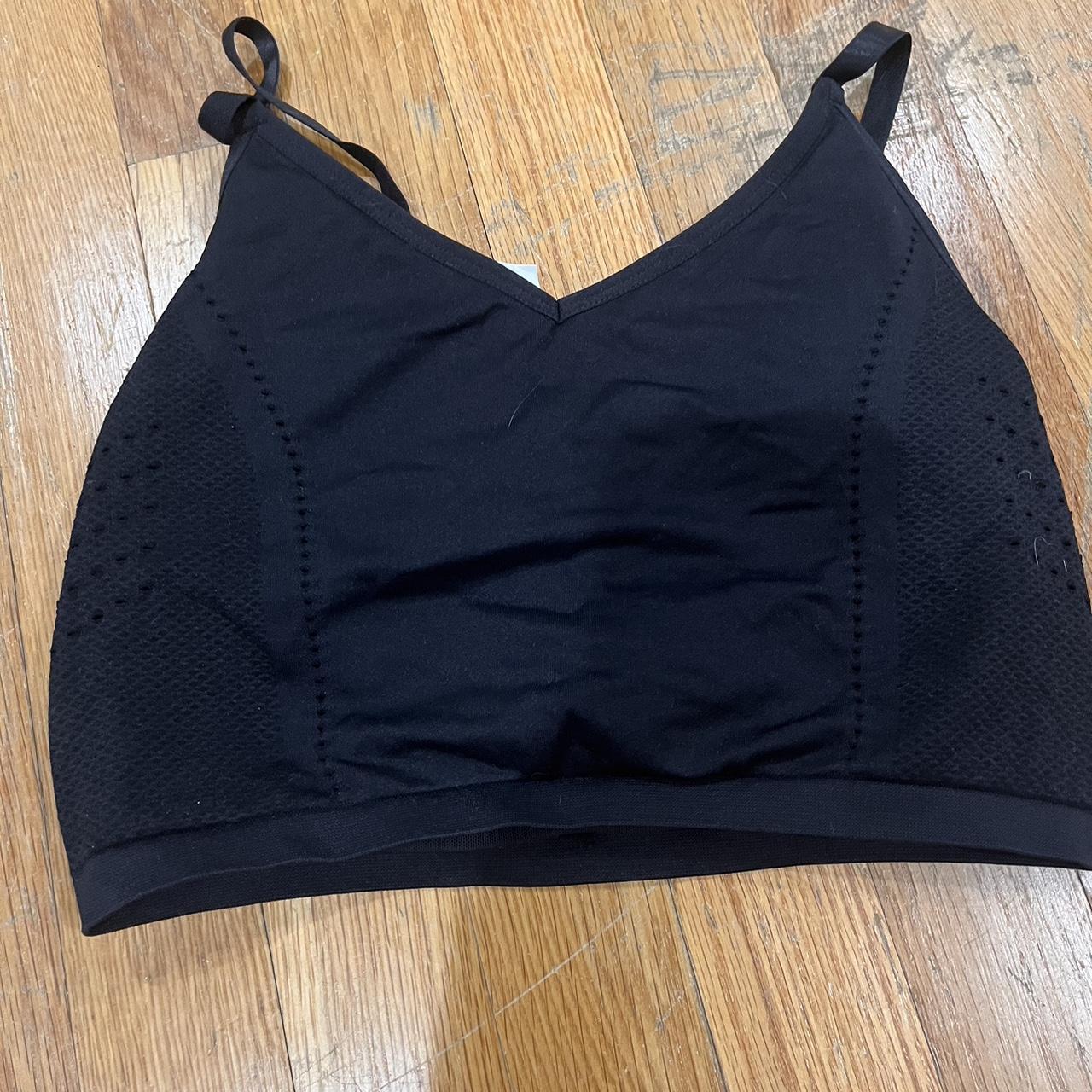 Fabletics bra - Depop
