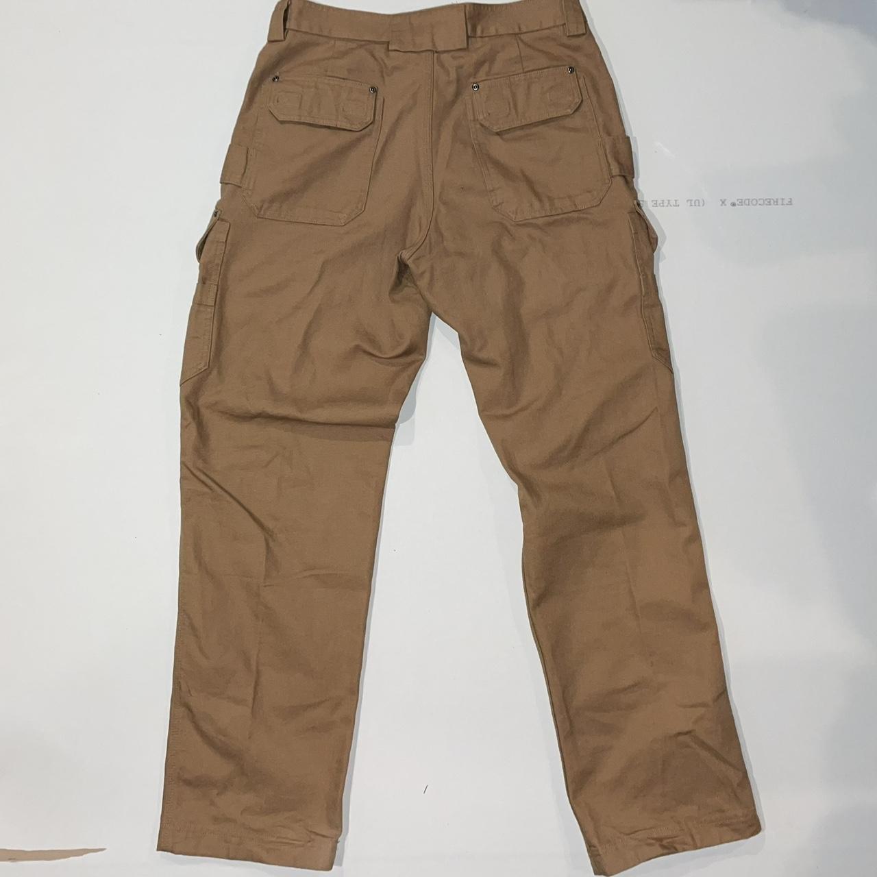 Duluth Cargo Pants #workwear - Depop