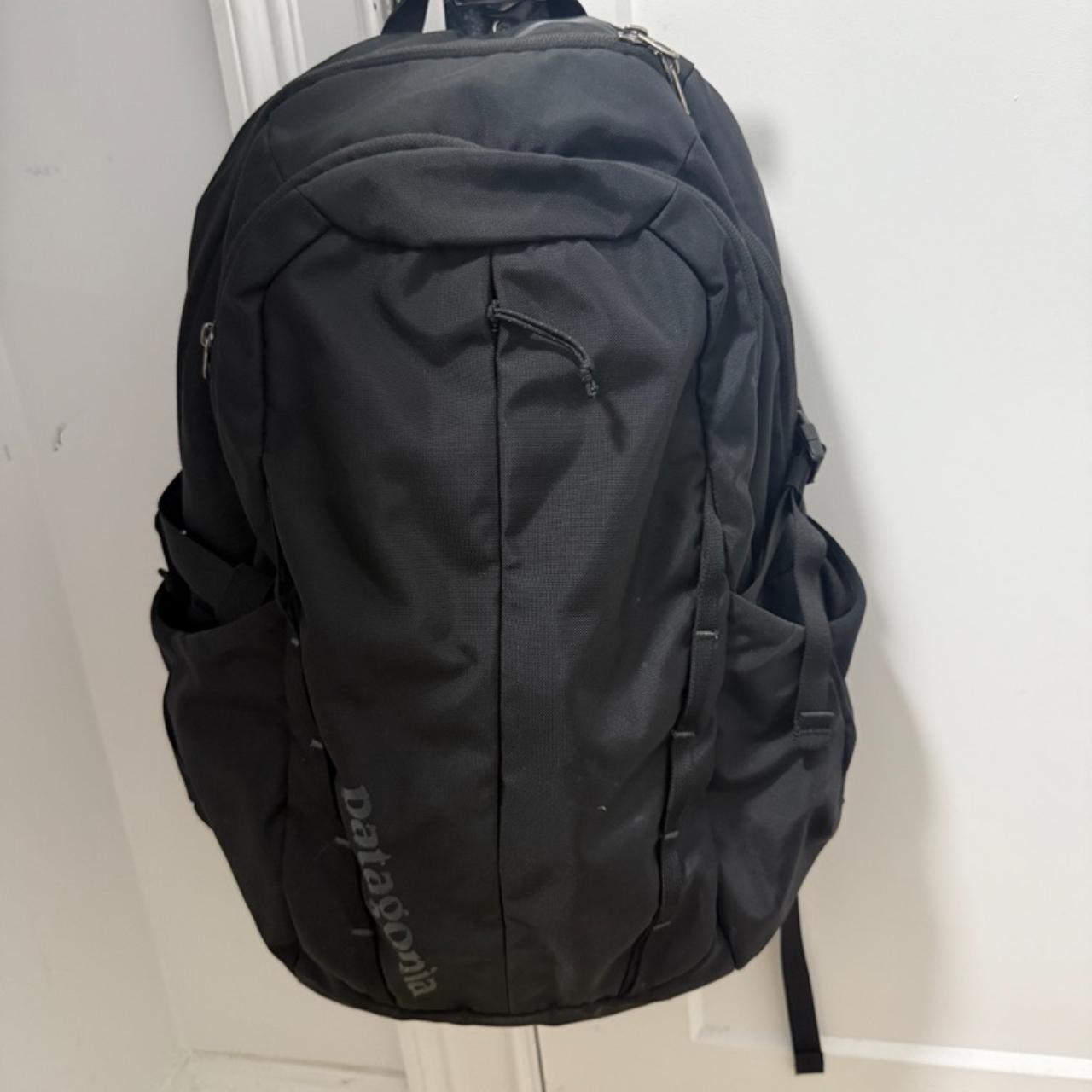 Patagonia Refugio 28L Backpack - purchased 2021,... | Depop