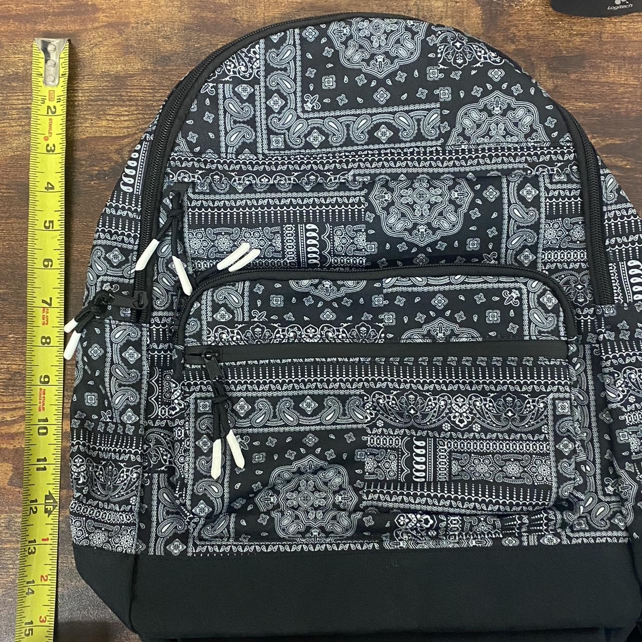 Small backpack from art class brand at target. New... - Depop