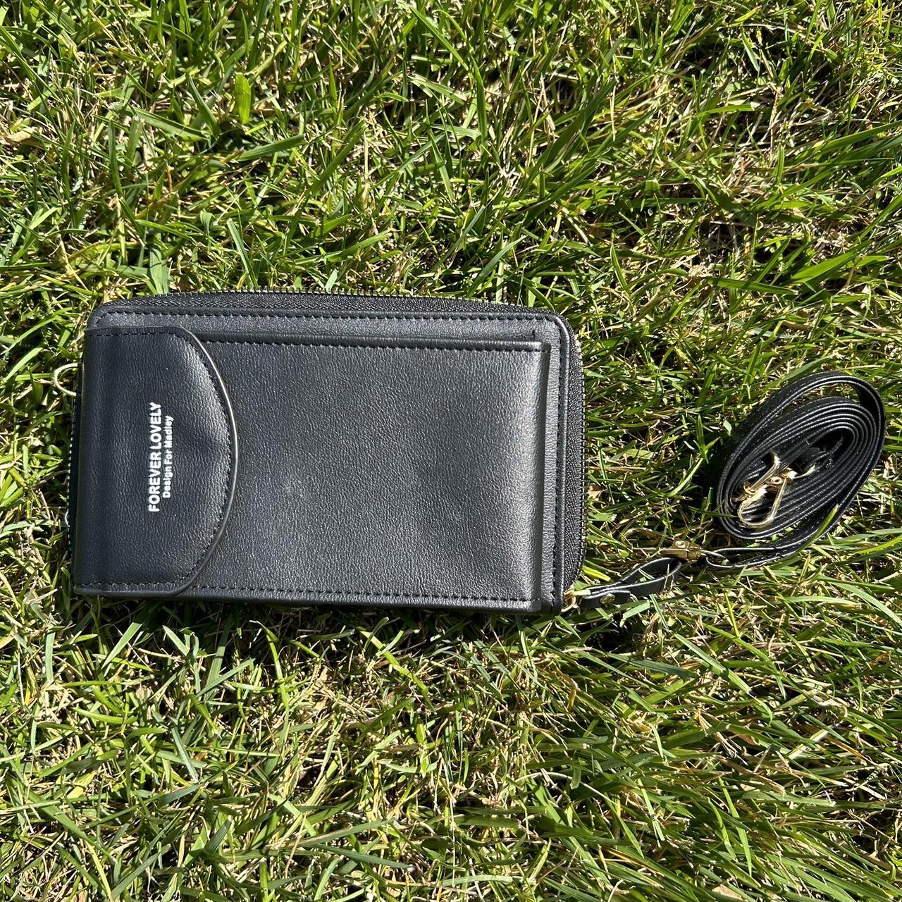 The perfect concert/going out bag! Put your phone... - Depop