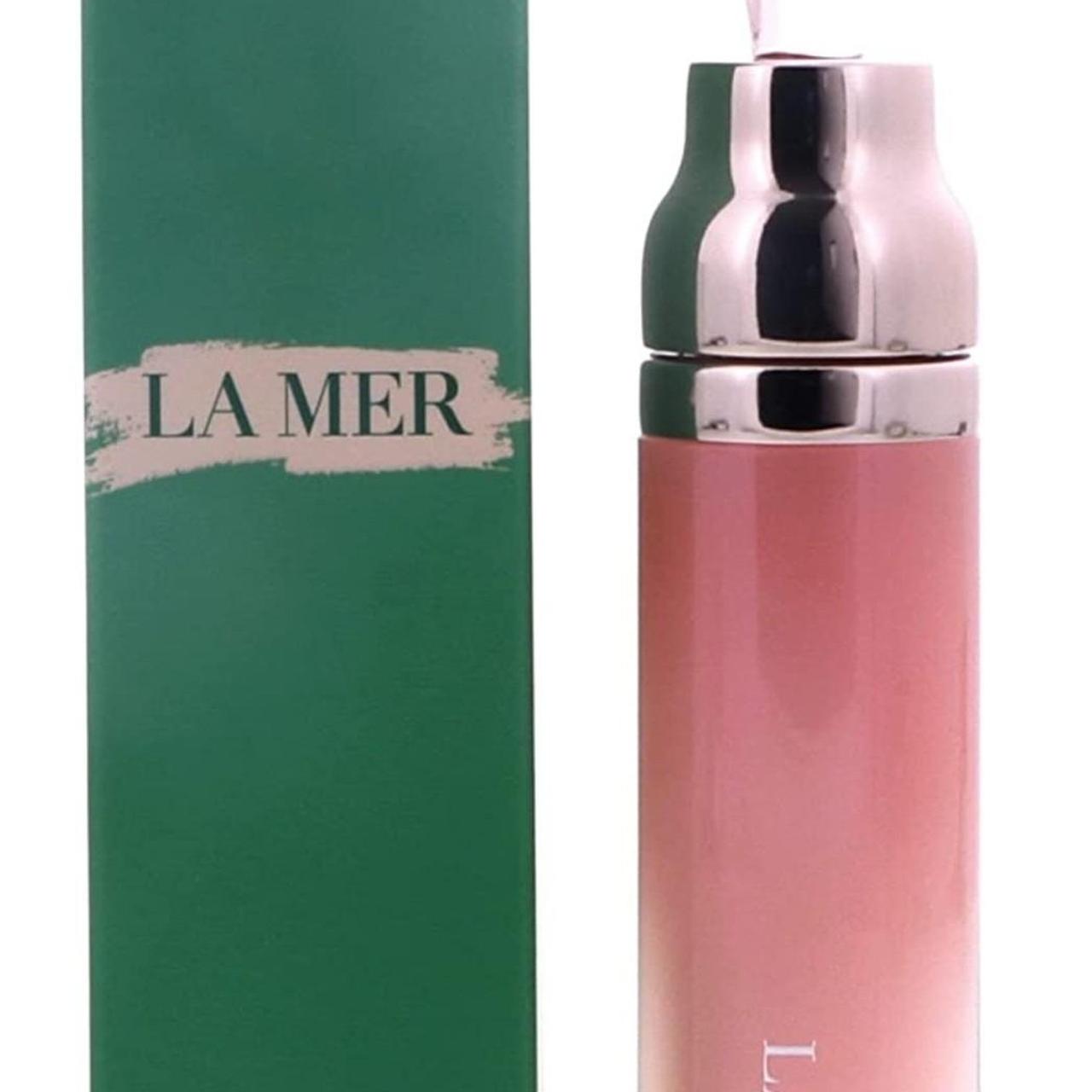 La Mer Makeup | Depop