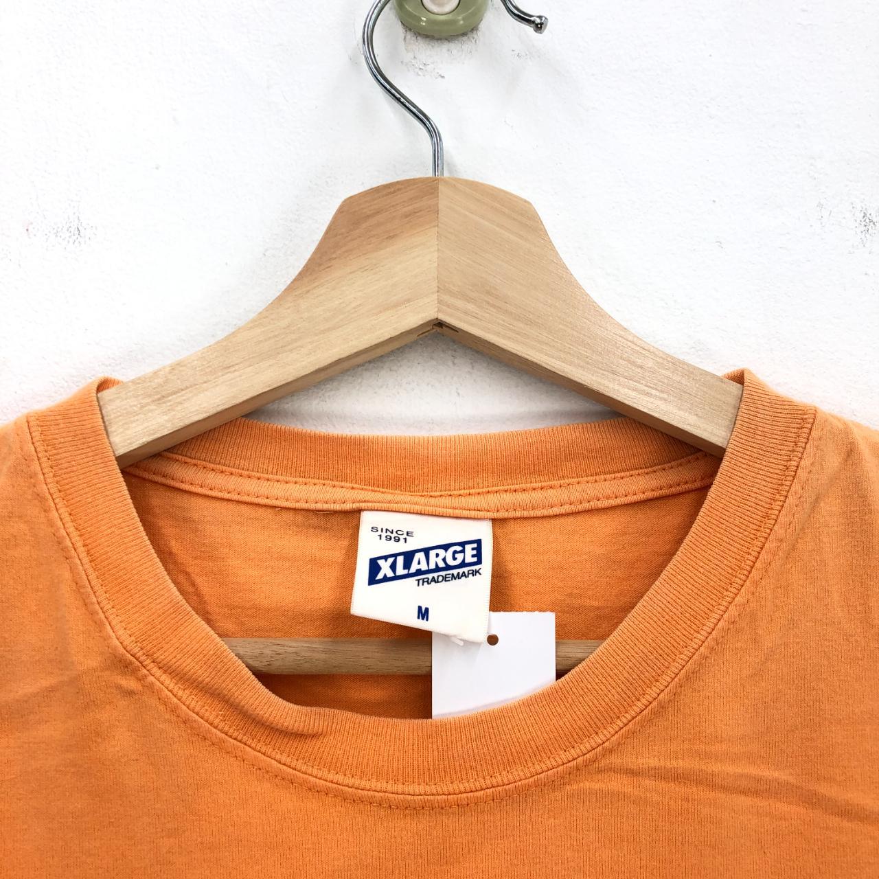 Vintage XLarge T Shirt Vintage X Large Tees |... - Depop