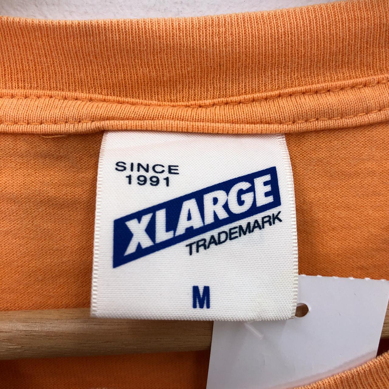 Vintage XLarge T Shirt Vintage X Large Tees |... - Depop