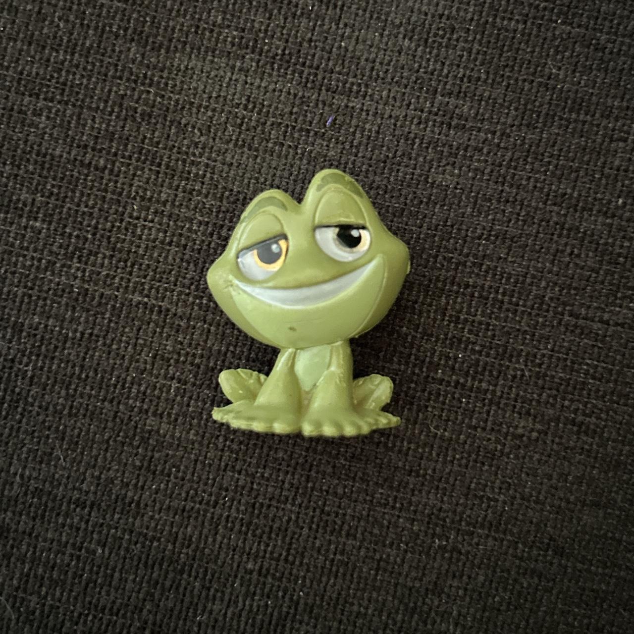 Single series 7 Disney doorable of prince naveen as... - Depop