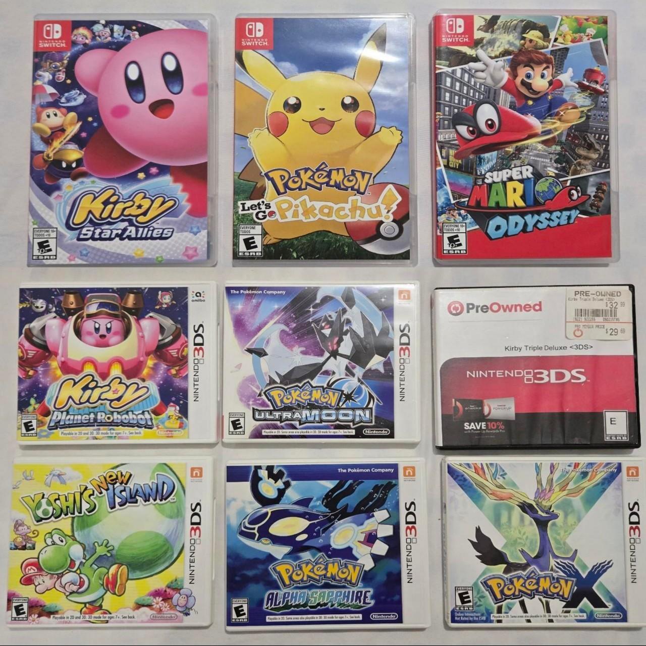 READ DESCRIPTION. serious dms only please, don't... - Depop