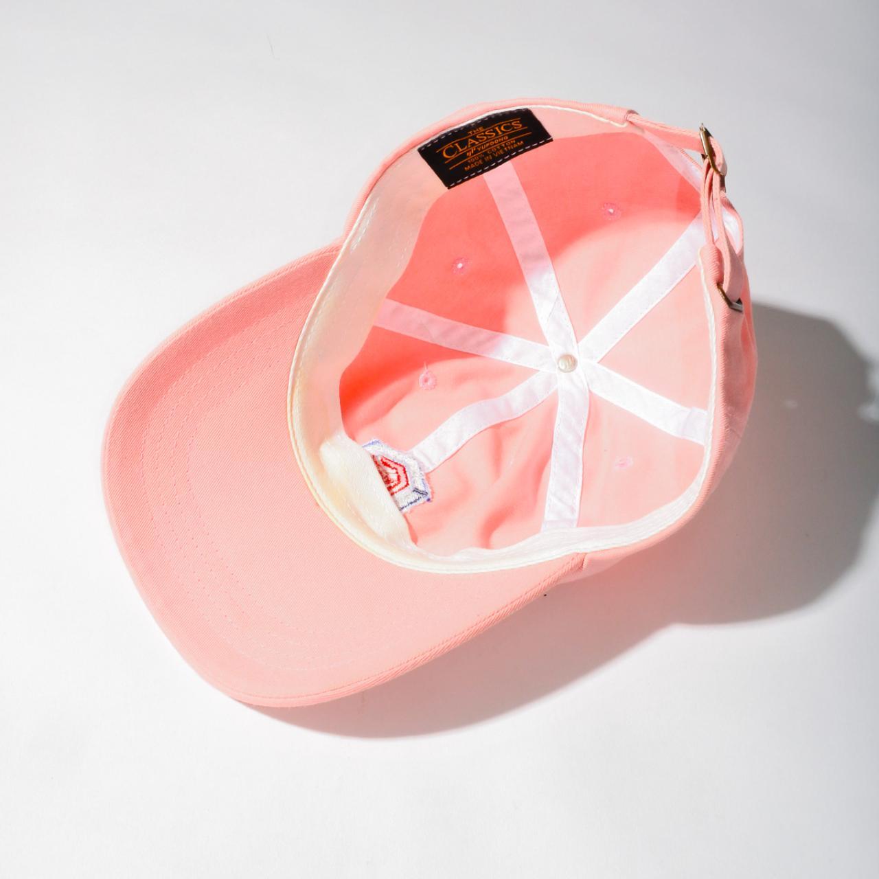 Custom Nintendo Gamecube Chicago Cubs Dad Hat one... - Depop