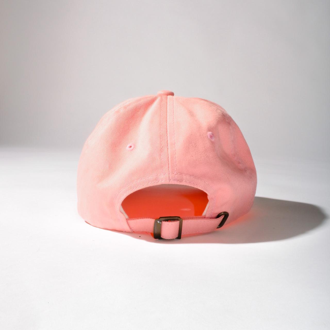 Custom Nintendo Gamecube Chicago Cubs Dad Hat one... - Depop