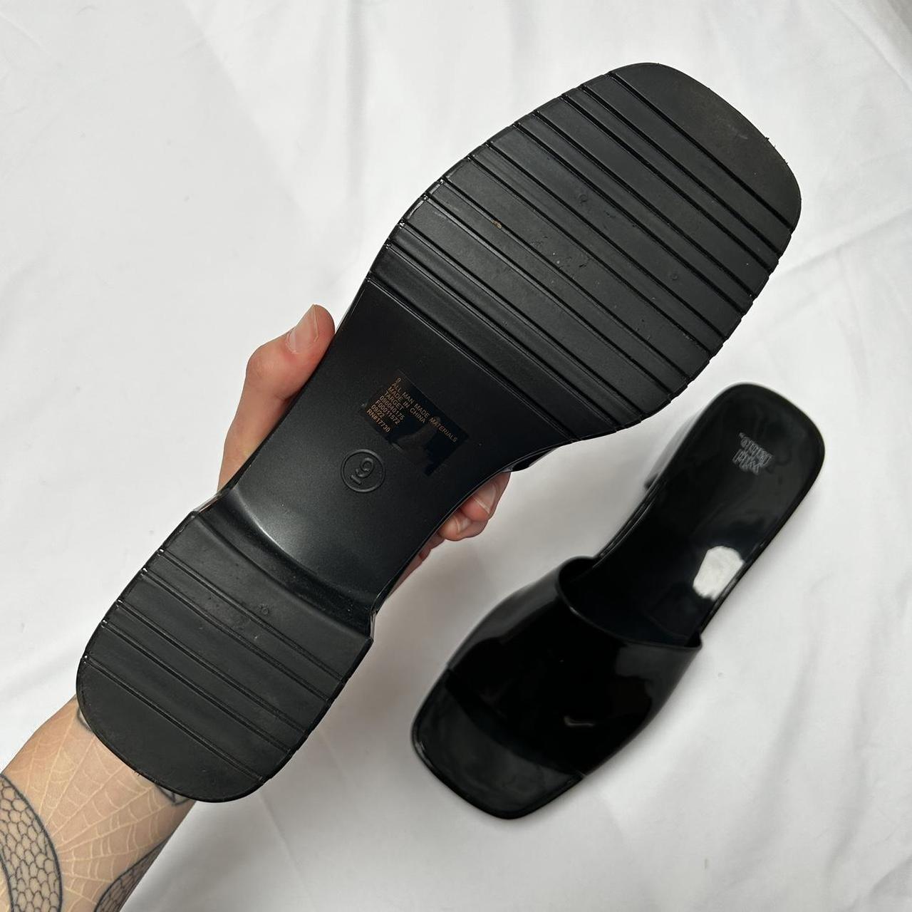 Wild Fable Women's Sandals | Depop