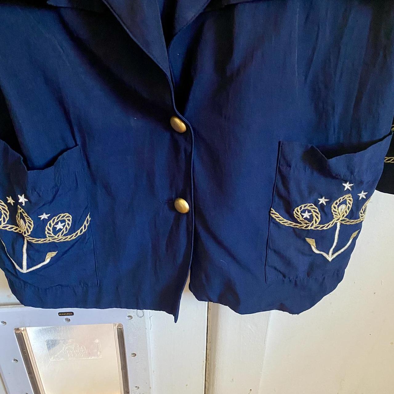 Ah May Zing!! Rare. They don’t make em like this... - Depop