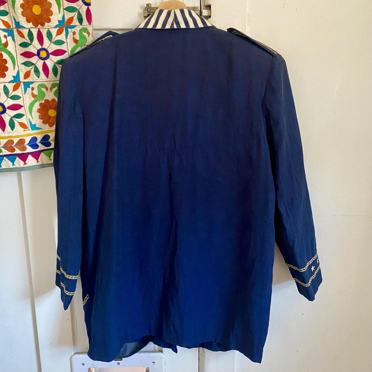 Ah May Zing!! Rare. They don’t make em like this... - Depop