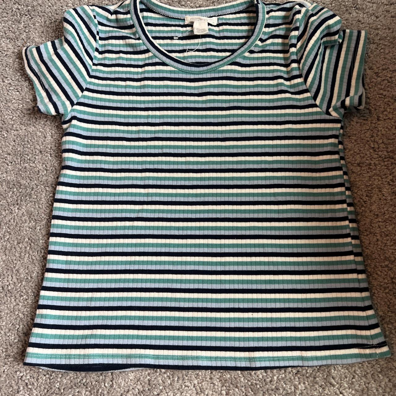Girls XL | Depop