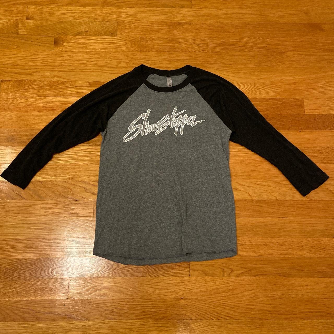 Showstoppers dance competition merchandise size... - Depop