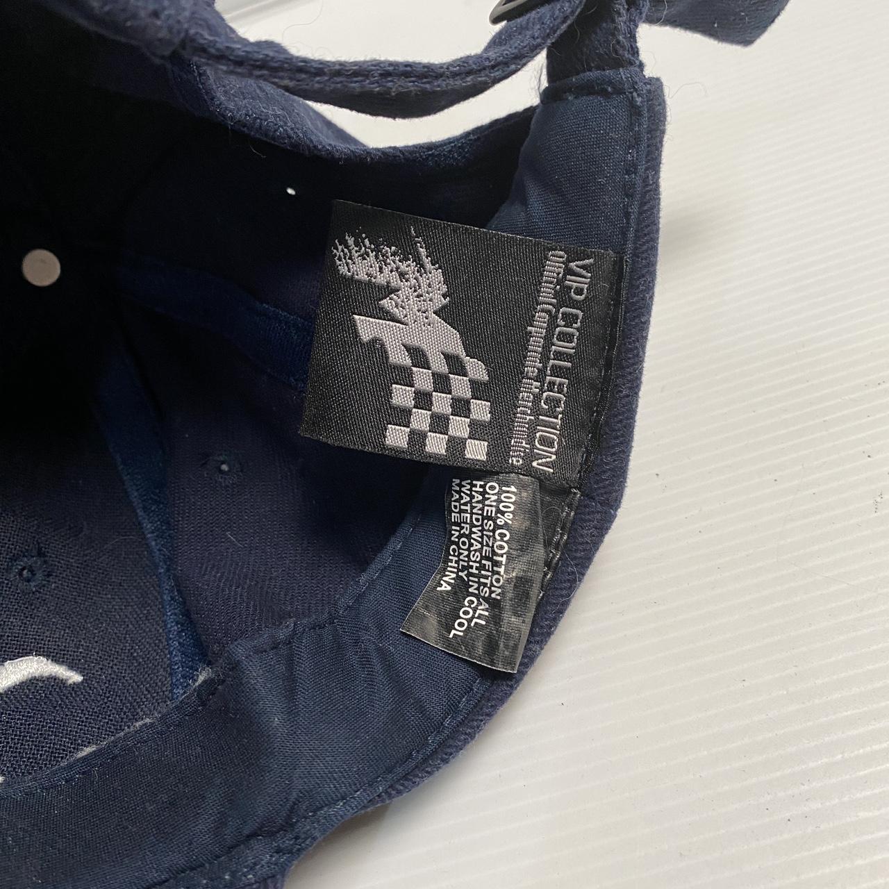 Formula 1 Melbourne Grand Prix 2005 hat cap. - Depop