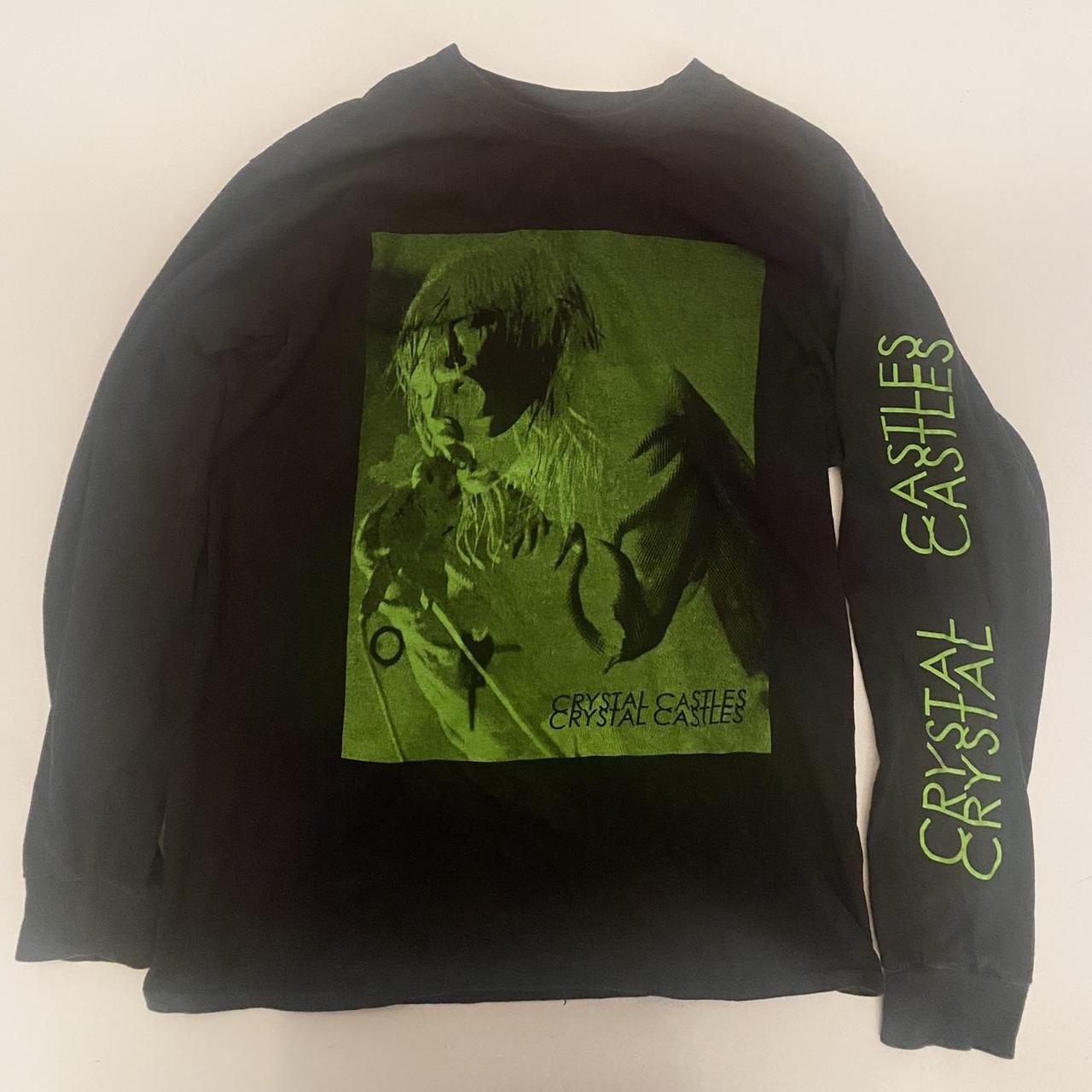 Very Rare Green Edith Medium Looking for... | Depop