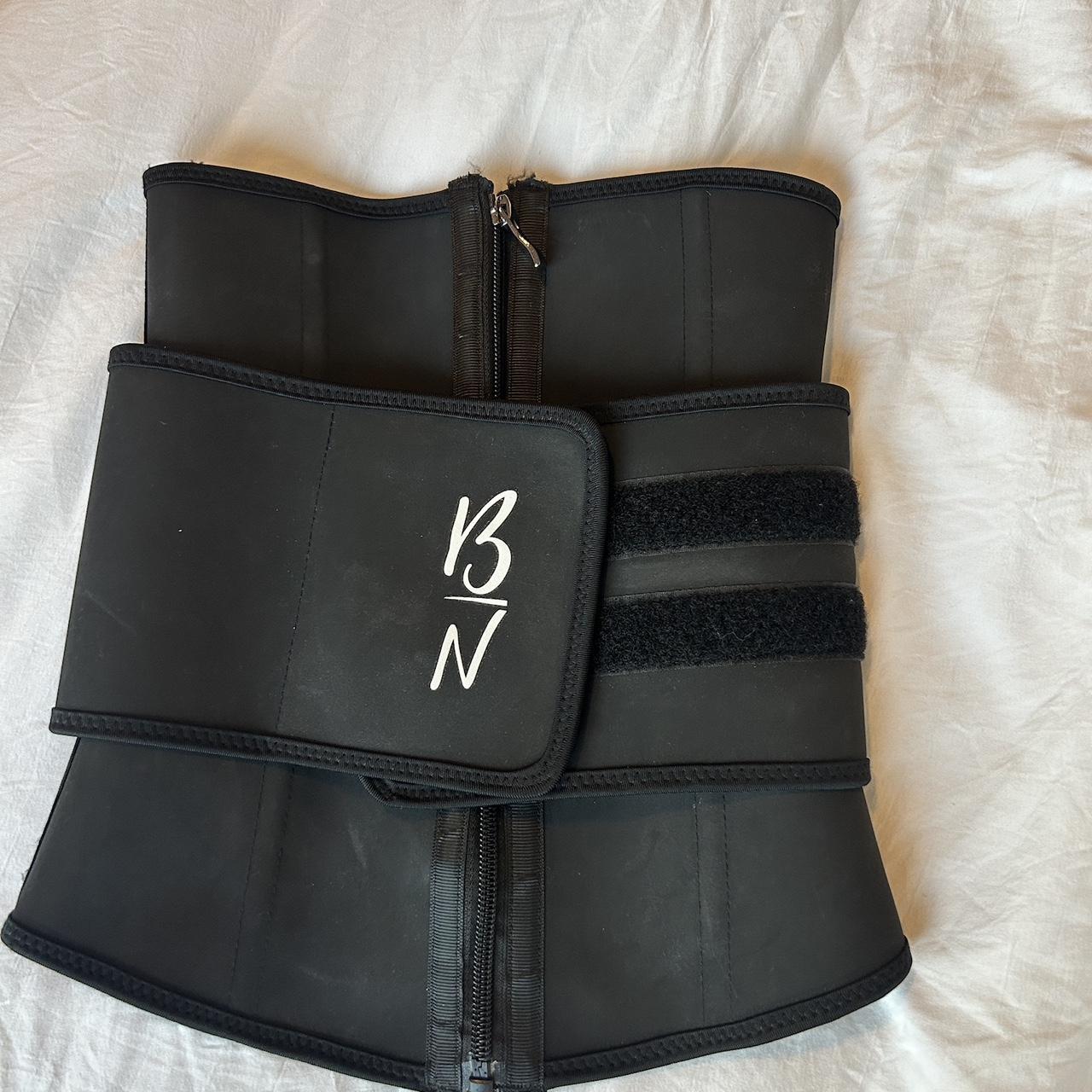 BN waist trainer - Depop