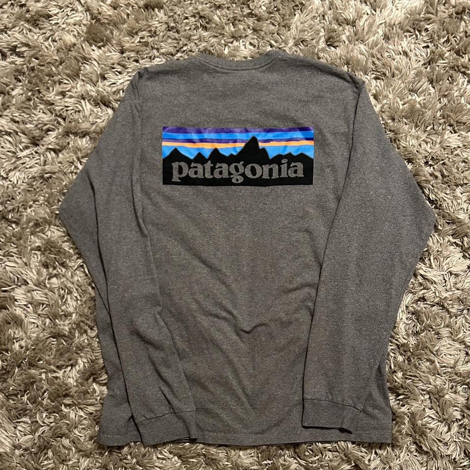 Patagonia | Preloved, New & Secondhand Fashion | Depop