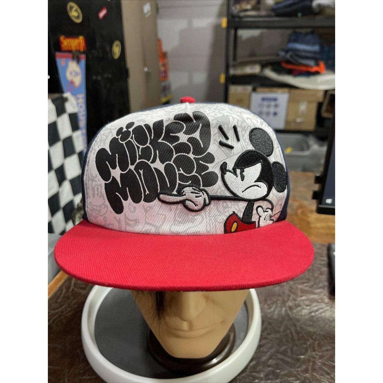 Add a touch of Disney magic to your style with this... - Depop