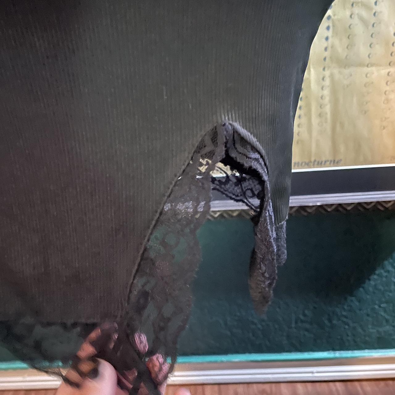 Repop!!!! Reselling bcuz the quality isnt too good,... | Depop