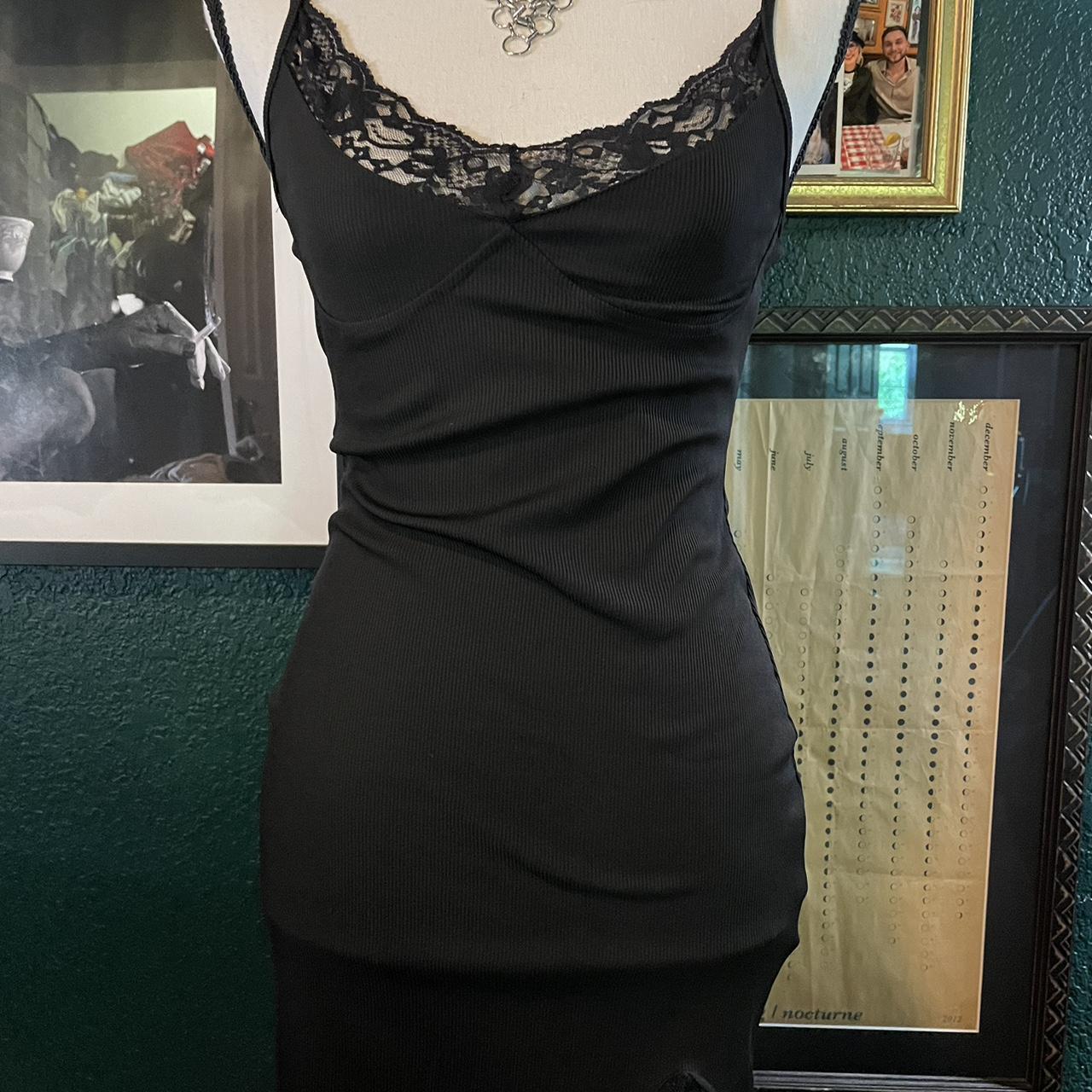 Repop!!!! Reselling bcuz the quality isnt too good,... | Depop