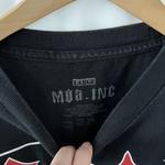 Mob Nation | New & Secondhand Fashion | Depop