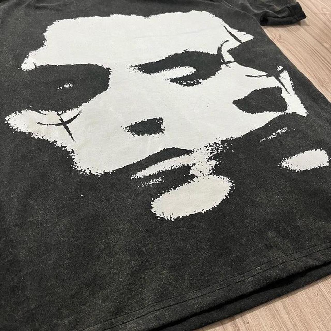 Vintage Acid tee (BUY ON OTHER POST)!!... - Depop