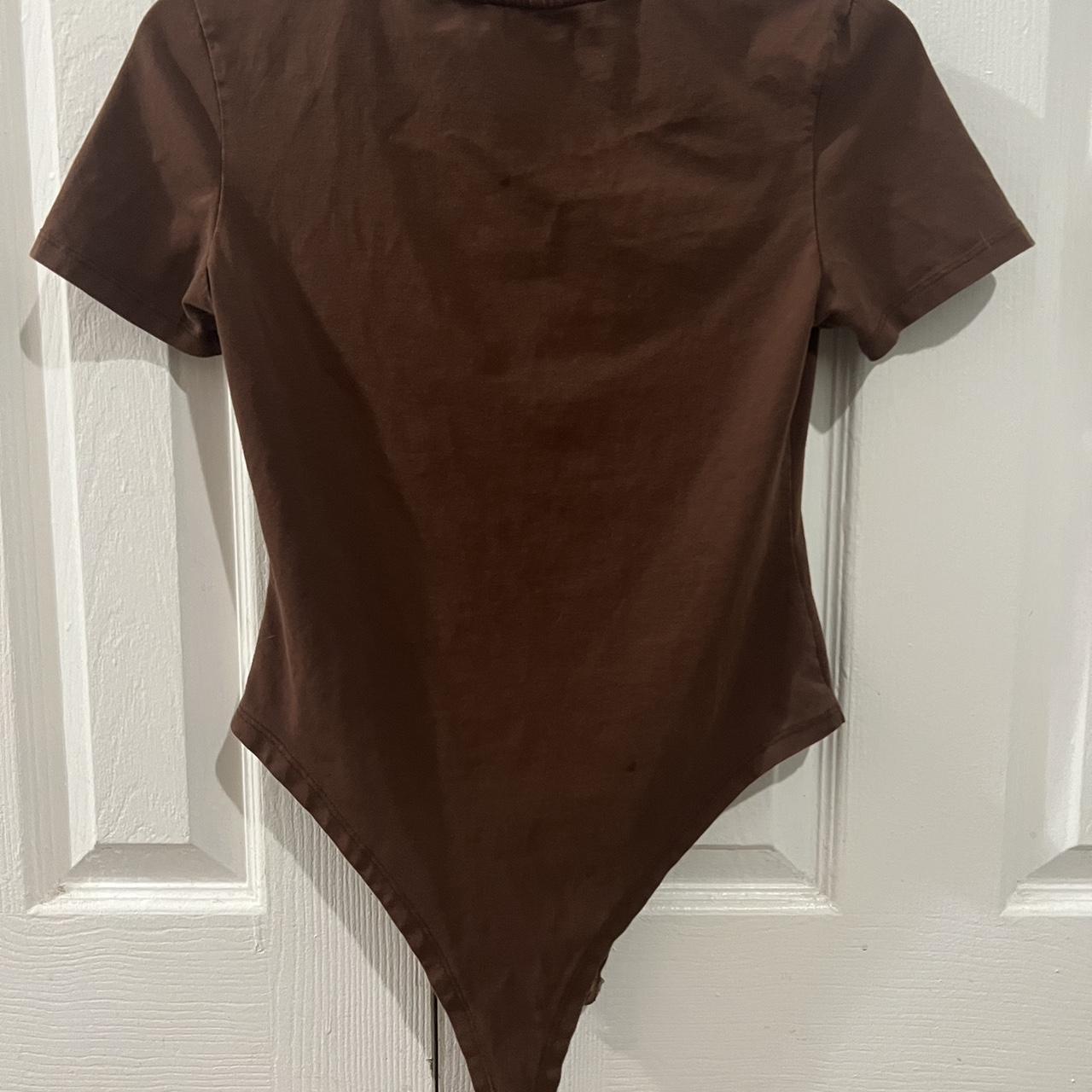 Primark Women's Bodysuit | Depop