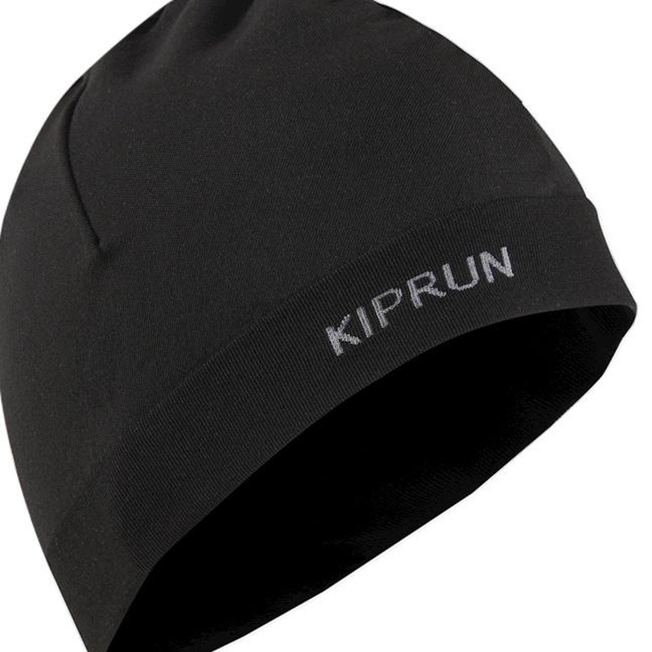Kiprun Running Cap Price Neogotiable Brand New NO... - Depop