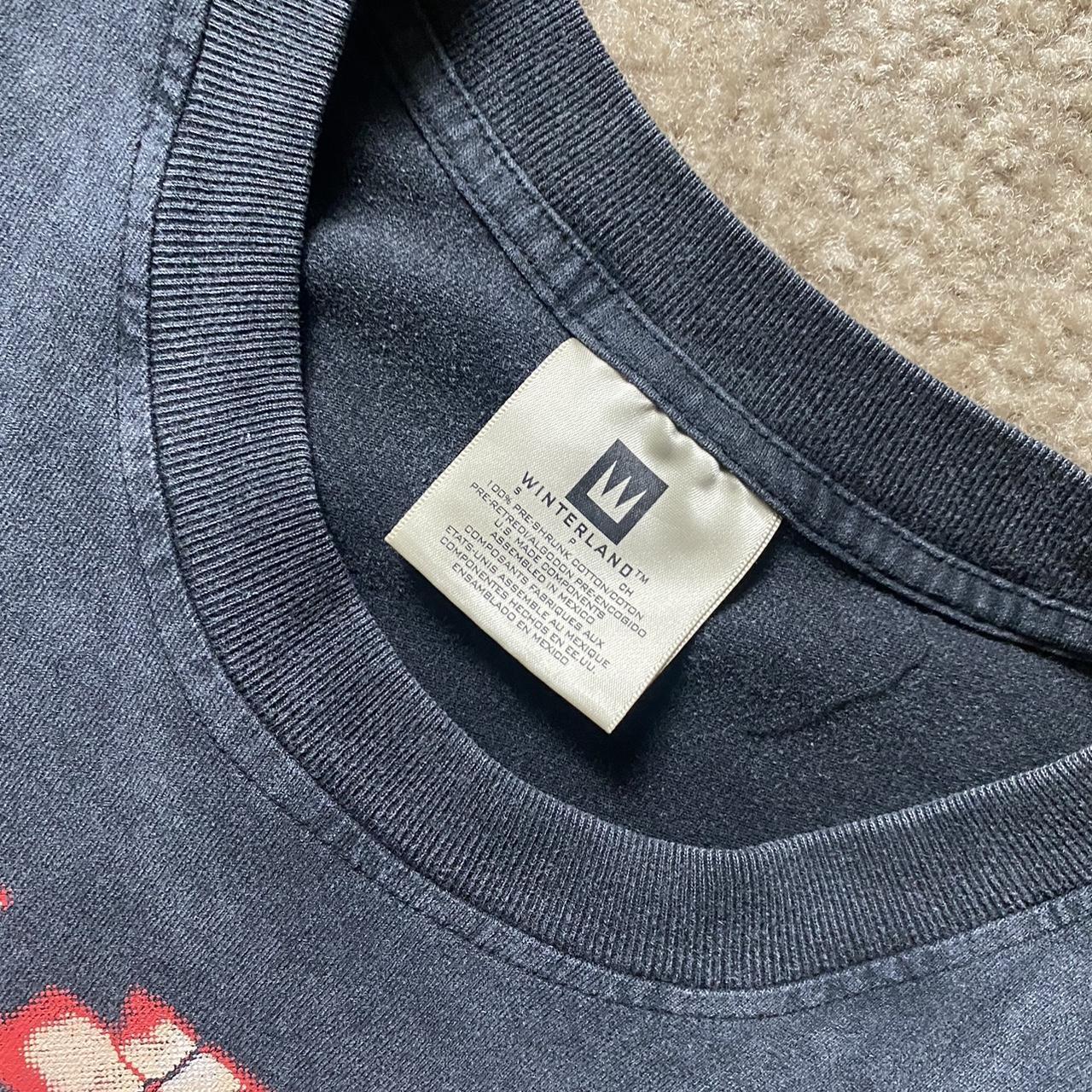 Brand : All Saints Size : Small Quality :... - Depop