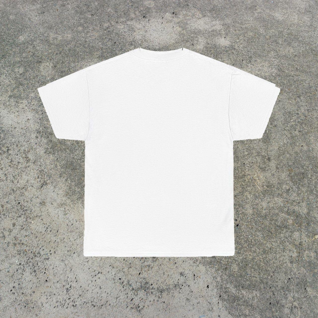 “Shaquille O’Atmeal” Funny Meme Heavyweight cotton... | Depop