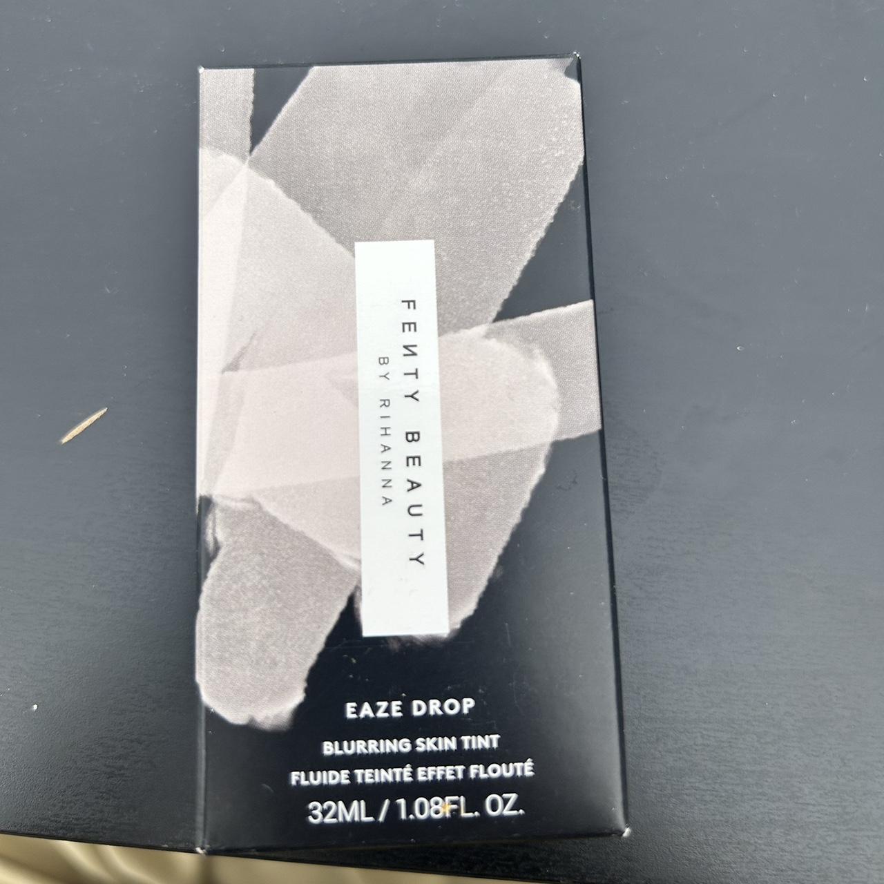 Fenty Beauty Skin Tint in shade 7! *Never used.... - Depop