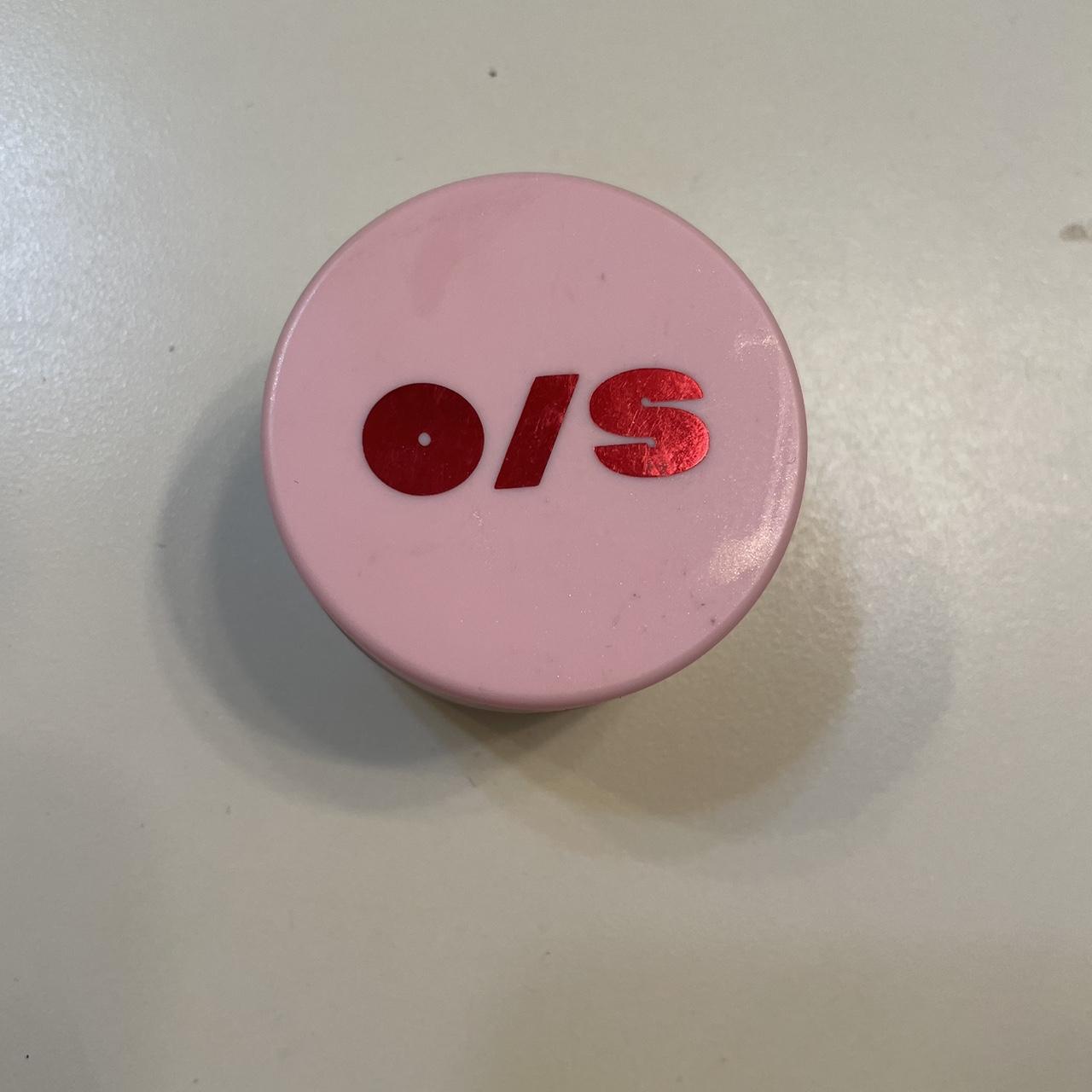 Patrick Star One Size Translucent setting Powder!... - Depop