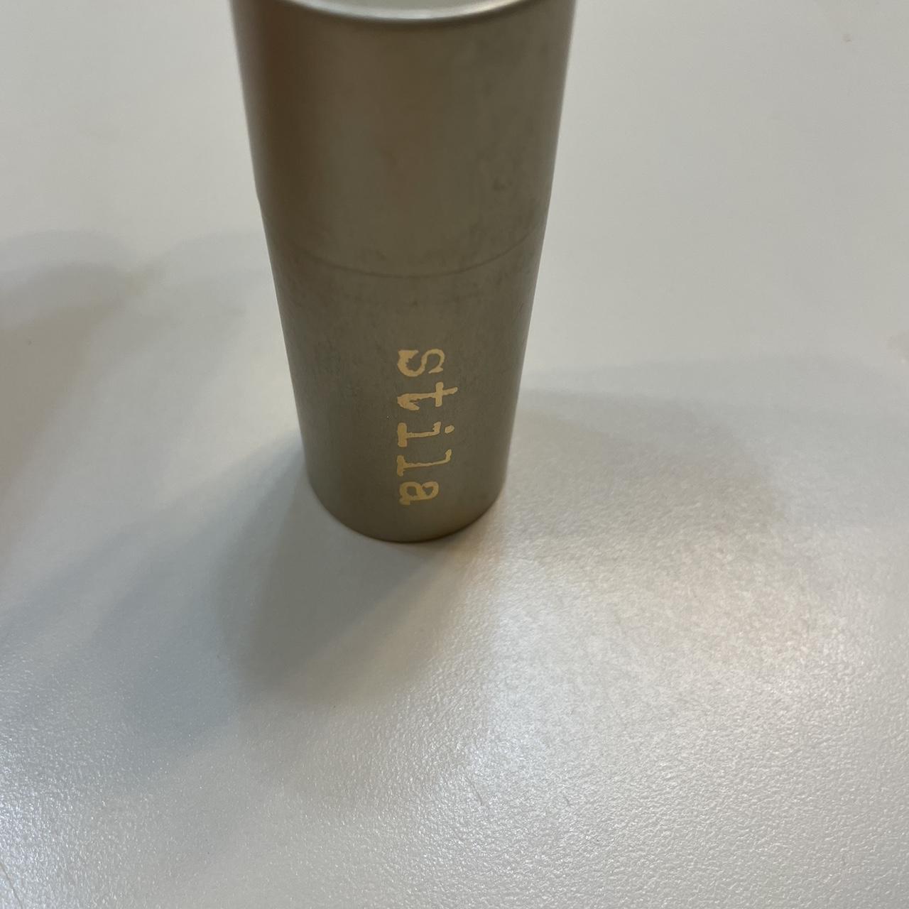 STILA brand new lip and cheek stick. Beautiful... - Depop