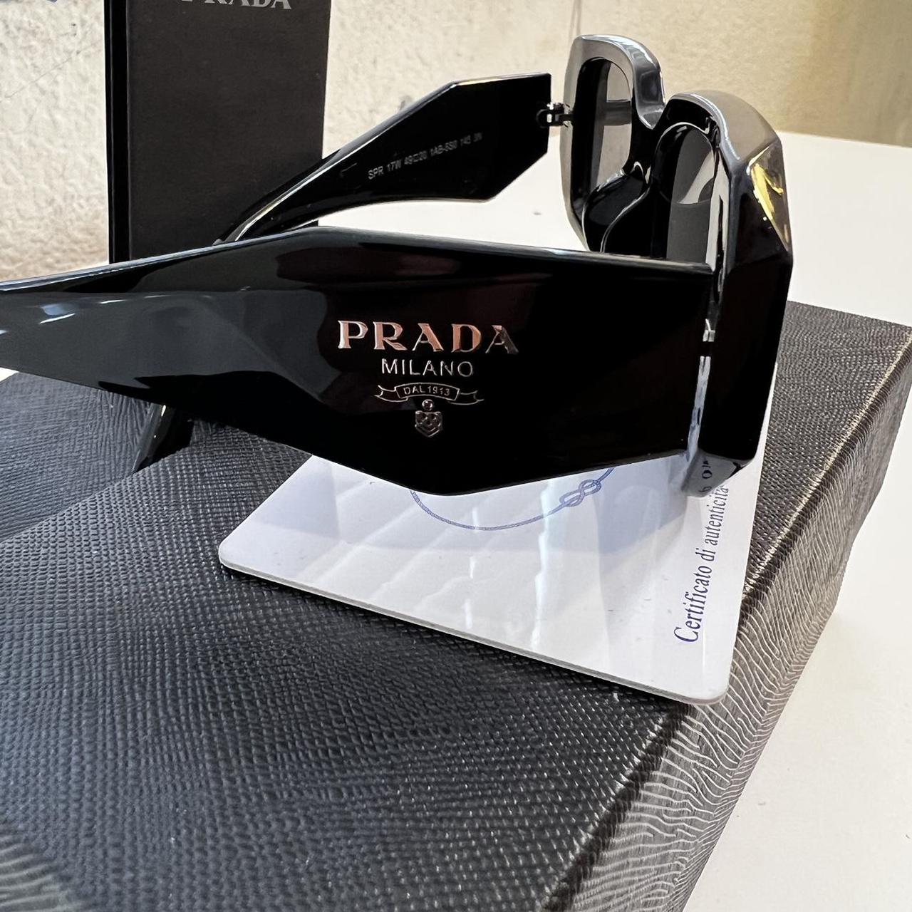 Unworn graduation sunglasses available for purchase!... - Depop