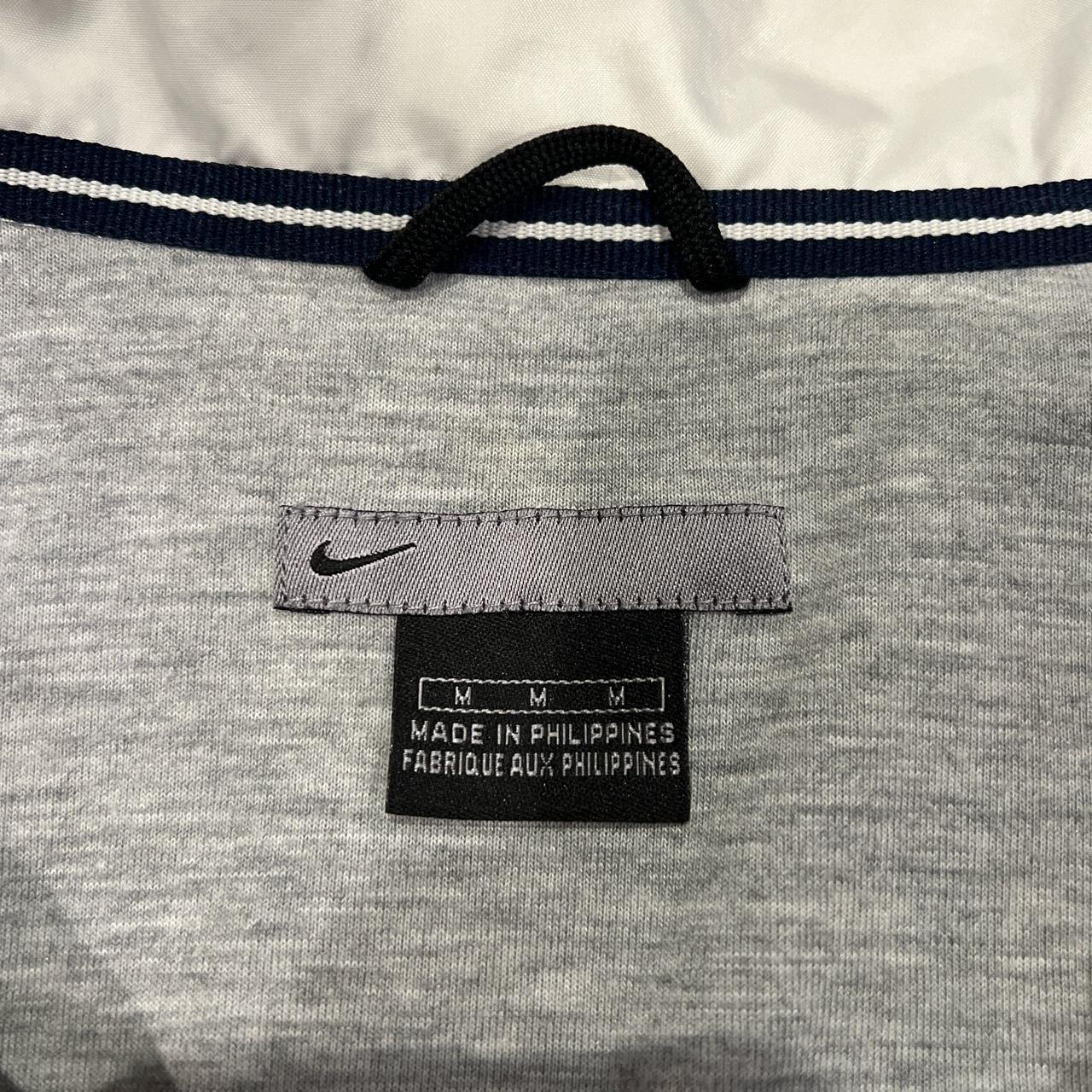 Size: Medium, fits more like a Large Measurements:... | Depop