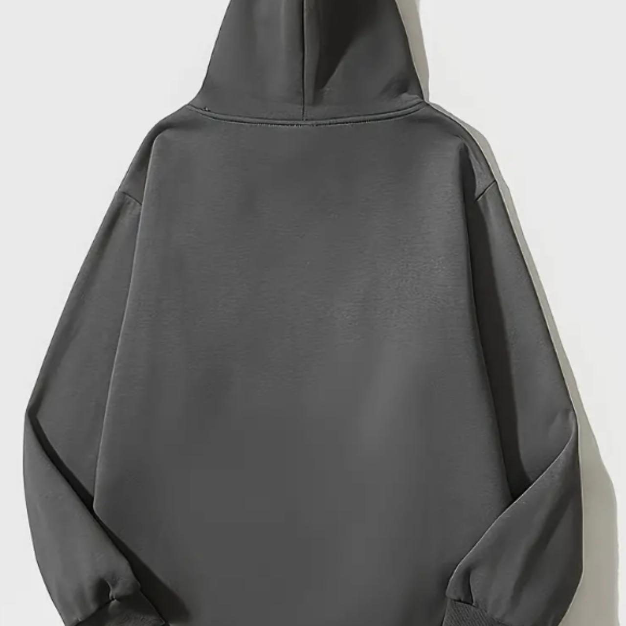 Seneca Hoodie Limited supply - Depop