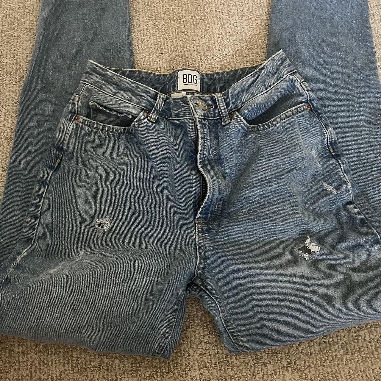 💌Depop payments only please! Urban outfitters high... | Depop