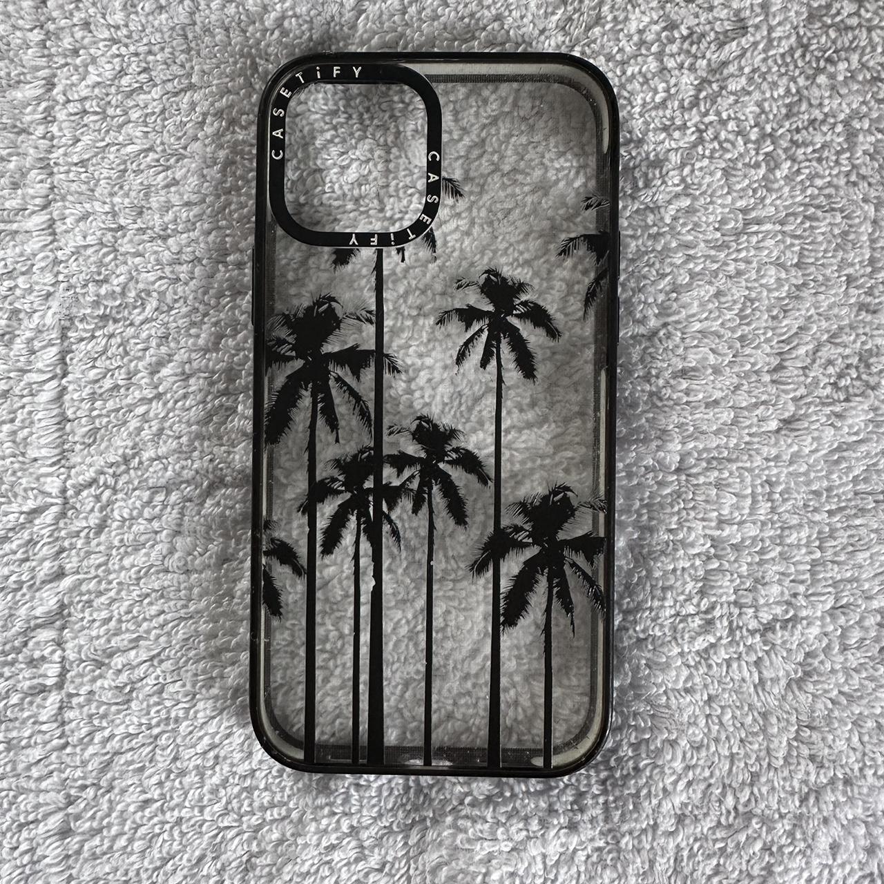 Black Phone-cases | Depop