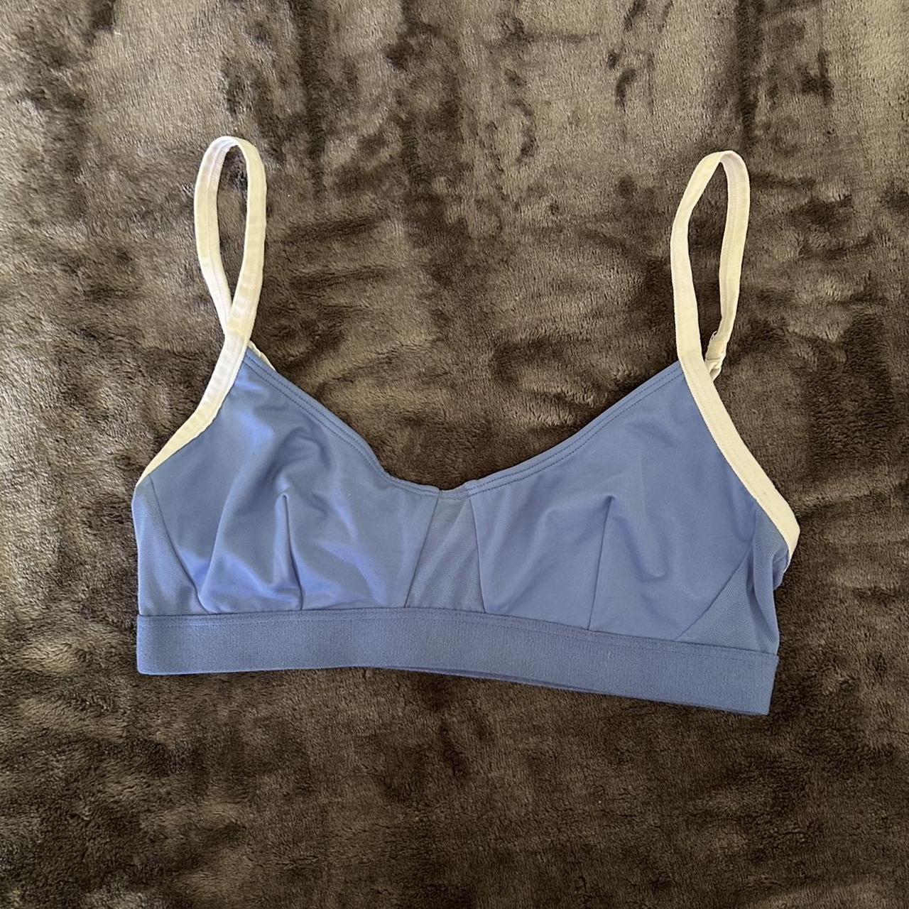 Target bra | Depop