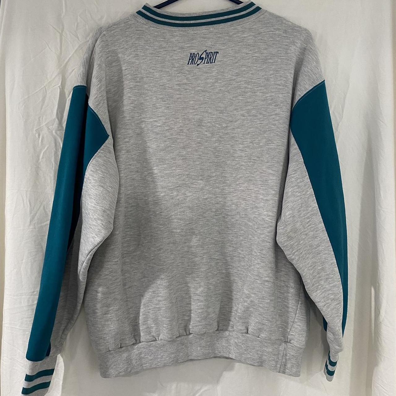 ⋆ brand: Pro Spirit size: fits like a L ... - Depop
