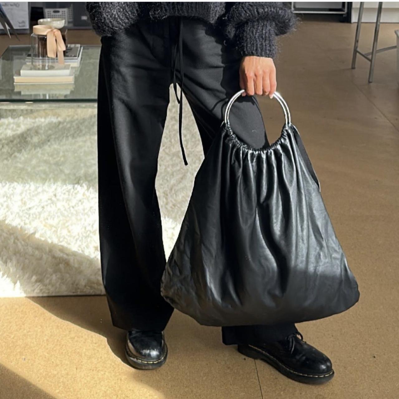 Sabi hand bag - Depop